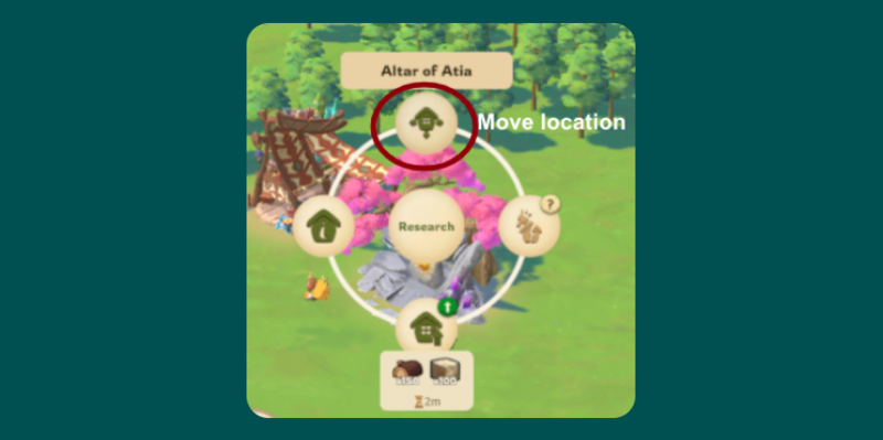 How to Play Axie Homeland | CoinGecko