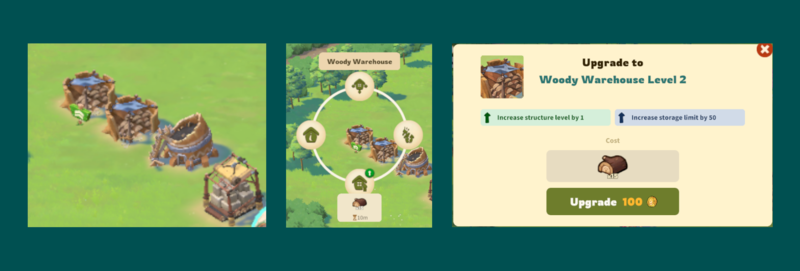 How to Play Axie Homeland | CoinGecko