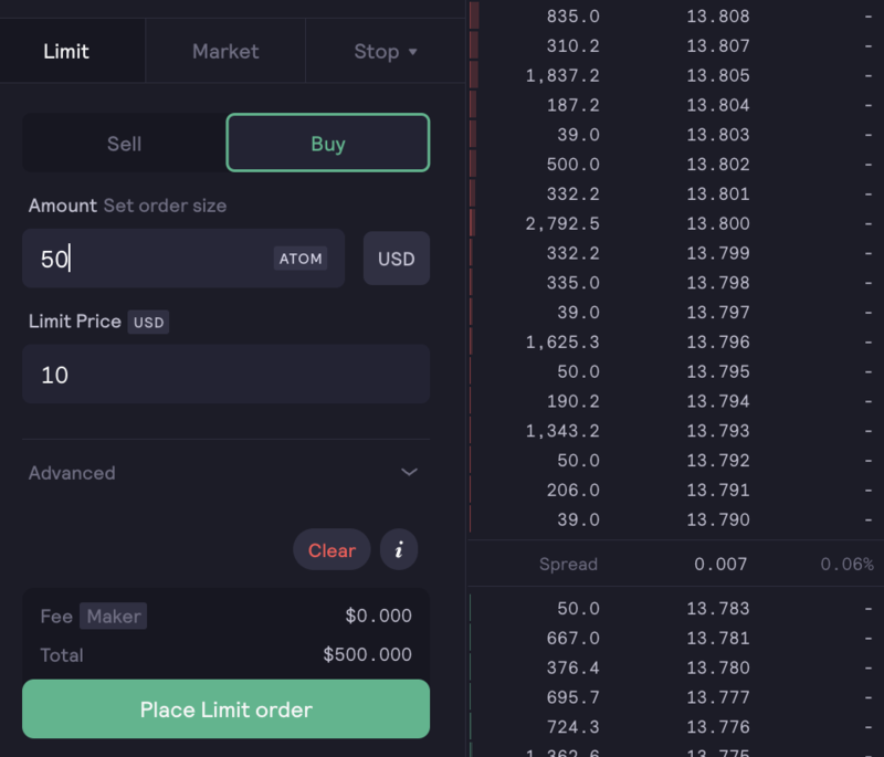 What are DEXs? Which DEXs are Popular and How do They Make Money ...