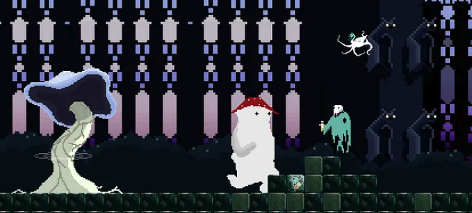 What is Trident and How Risk-to-Earn Will Change Existing GameFi ...