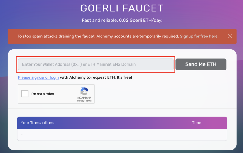 What is Scroll and a Guide to the Potential Airdrop | CoinGecko