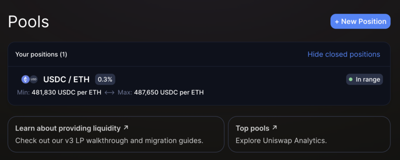 What is Scroll and a Guide to the Potential Airdrop | CoinGecko