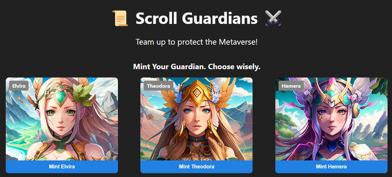 What is Scroll and a Guide to the Potential Airdrop | CoinGecko