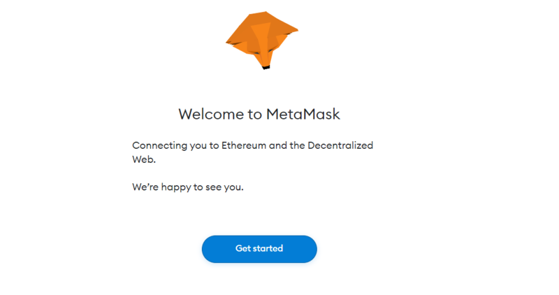 How to Add zkSync to MetaMask | CoinGecko