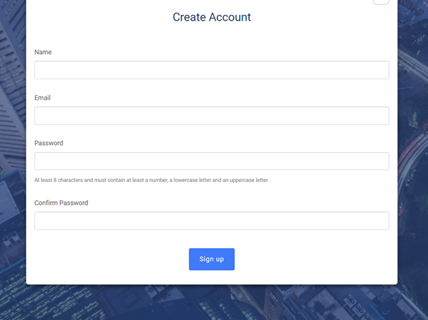 How to Buy and Sell Bitcoin/Ether using CoinHako?