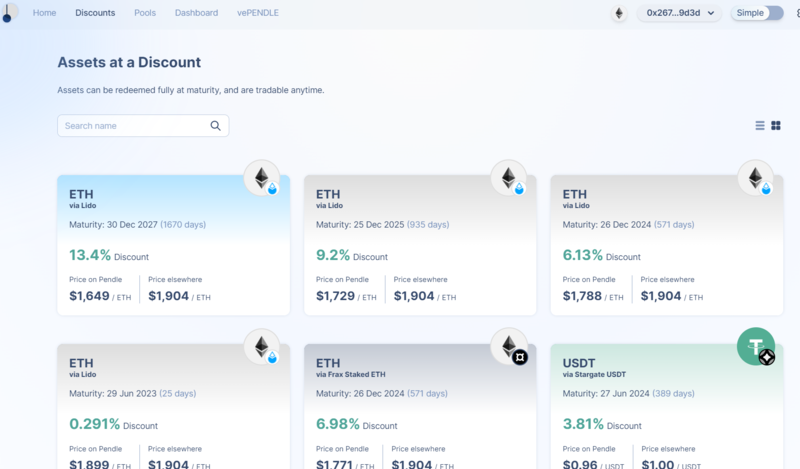 Guide to the LayerZero Ecosystem | CoinGecko