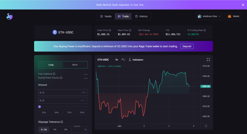 Guide to the LayerZero Ecosystem | CoinGecko