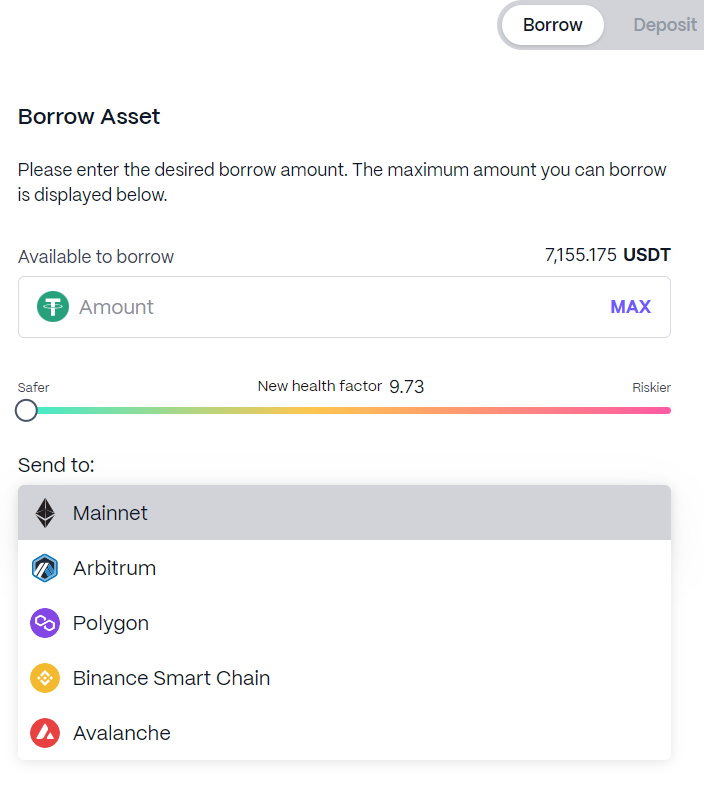 Radiant Capital: Solving Fragmented Capital in DeFi | CoinGecko