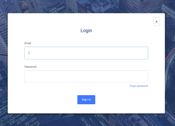 How to Buy and Sell Bitcoin/Ether using CoinHako?