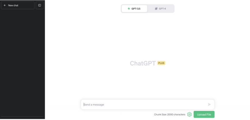 How To Use DefiLlama's ChatGPT Plugin For Crypto | CoinGecko