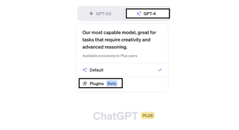 How To Use DefiLlama's ChatGPT Plugin For Crypto | CoinGecko