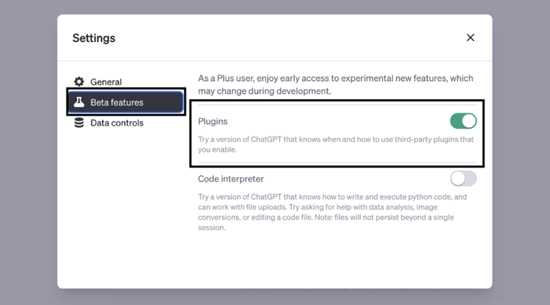 How To Use DefiLlama's ChatGPT Plugin For Crypto | CoinGecko