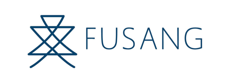 How To Buy Bitcoin in Malaysia (2022 Updated)