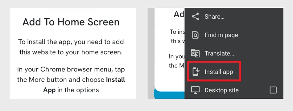 How to Use Friend.tech and the Friend.tech Airdrop | CoinGecko