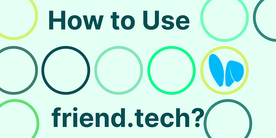 How to Use Friend.tech and the Friend.tech Airdrop | CoinGecko