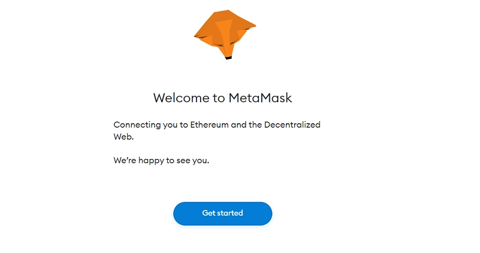 How to Add Coinbase’s Base to MetaMask | CoinGecko