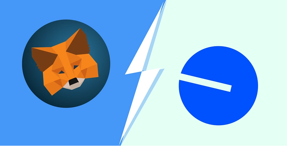 How to Add Coinbase’s Base to MetaMask | CoinGecko