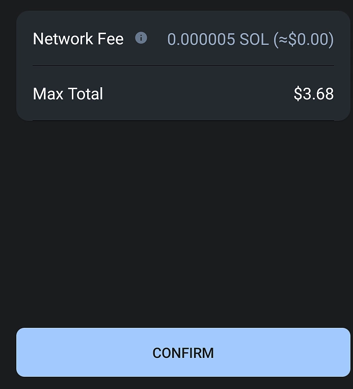 A Complete Beginner’s Guide to Using Trust Wallet | CoinGecko