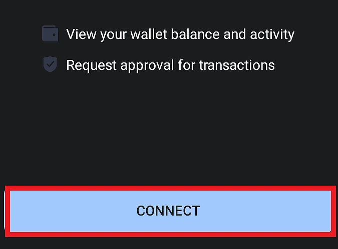 A Complete Beginner’s Guide to Using Trust Wallet | CoinGecko