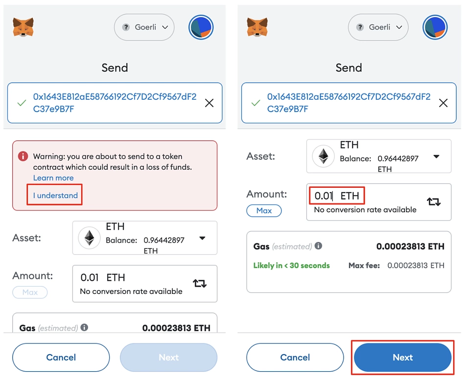 Potential EigenLayer Airdrop: Guide to Testnet Interactions | CoinGecko