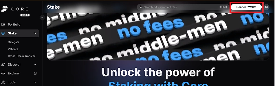 How to Bridge to Avalanche (AVAX) | CoinGecko