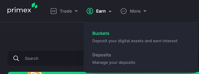 Primex Finance Price: PMX Live Price Chart, Market Cap & News Today ...