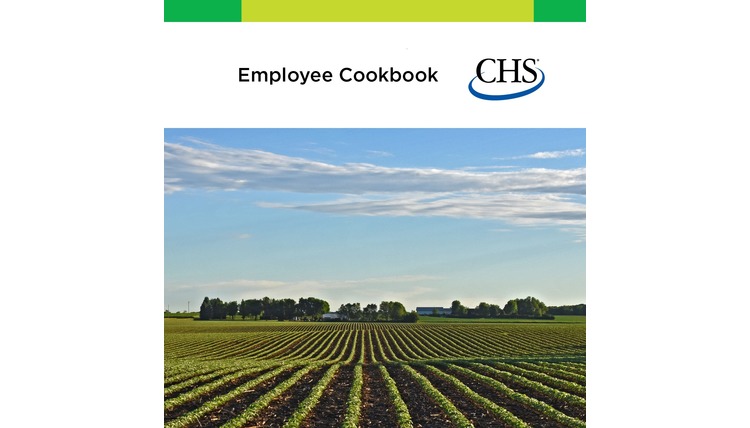 Make Your Own Cookbook - CreateMyCookbook.com