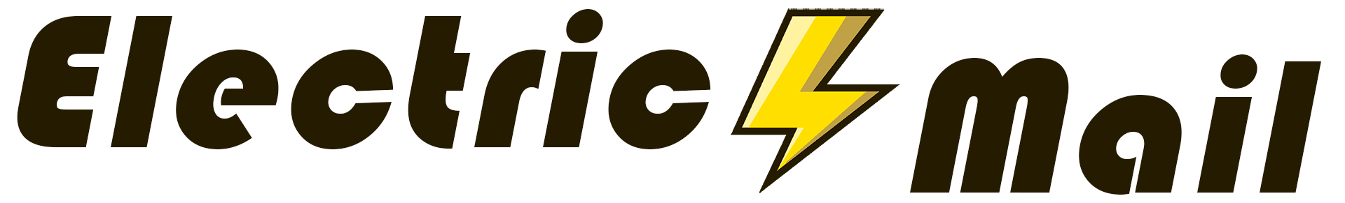 electric-mail 0.0.1 · cryptexlabs/cryptexlabs