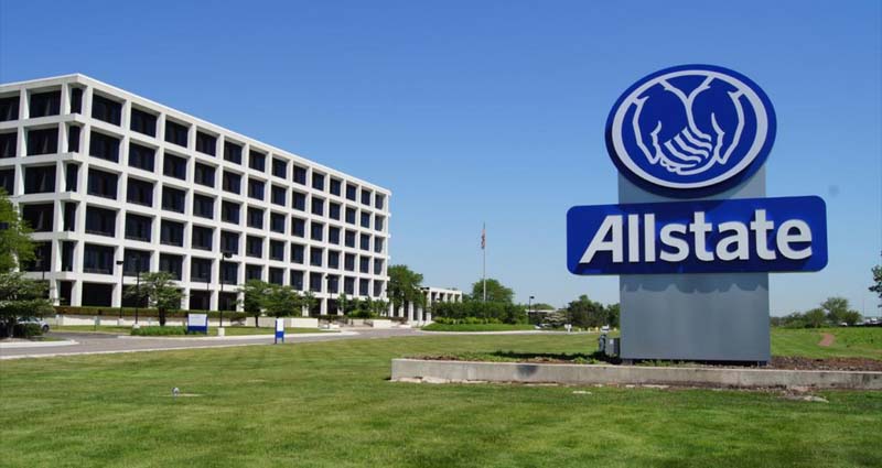 Insurance Giant Plans to Sell Their Northbrook Headquarters - Council ...