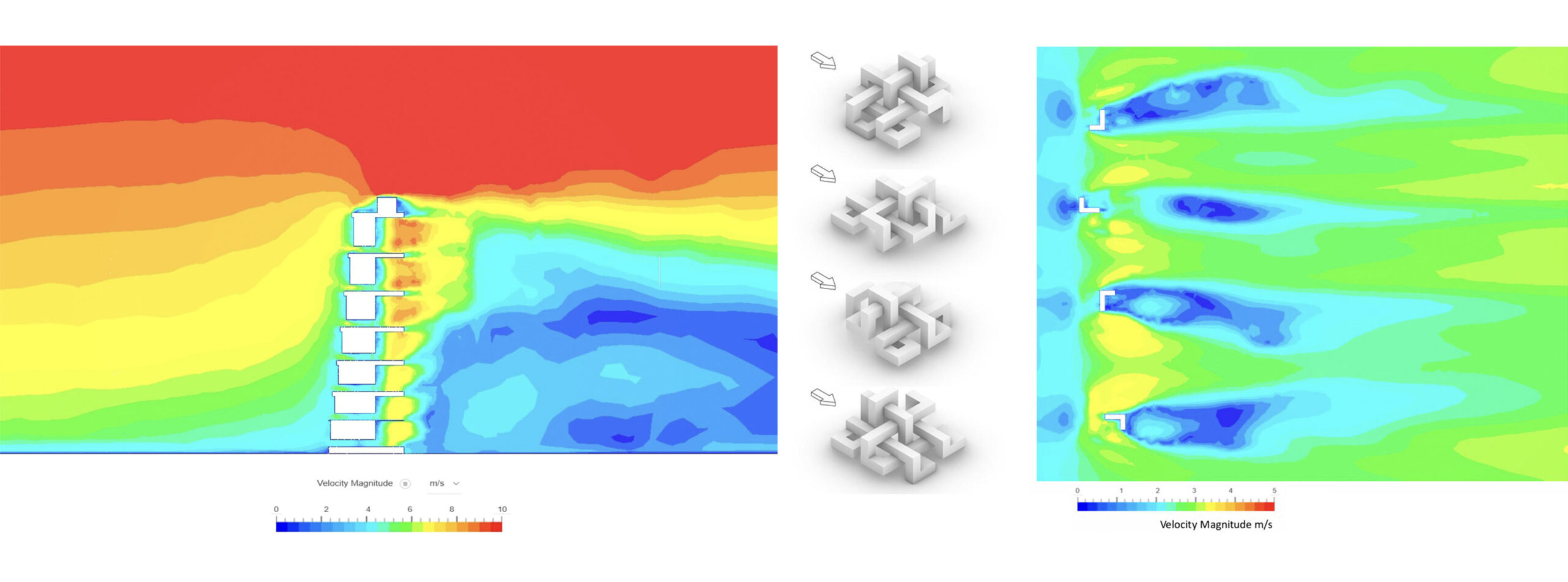 Overview of MTBVU 2025 Spring Program - Council on Vertical Urbanism