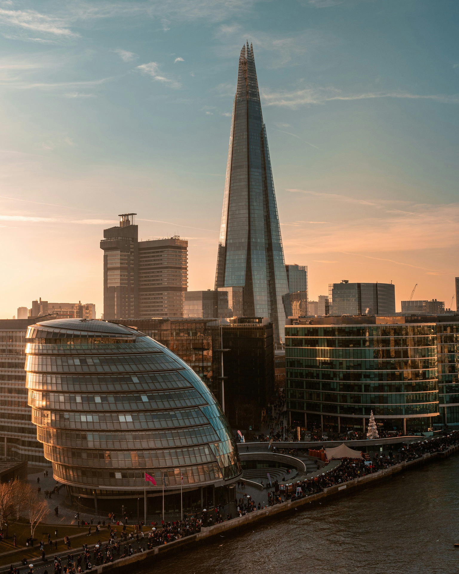 Home - Council on Vertical Urbanism