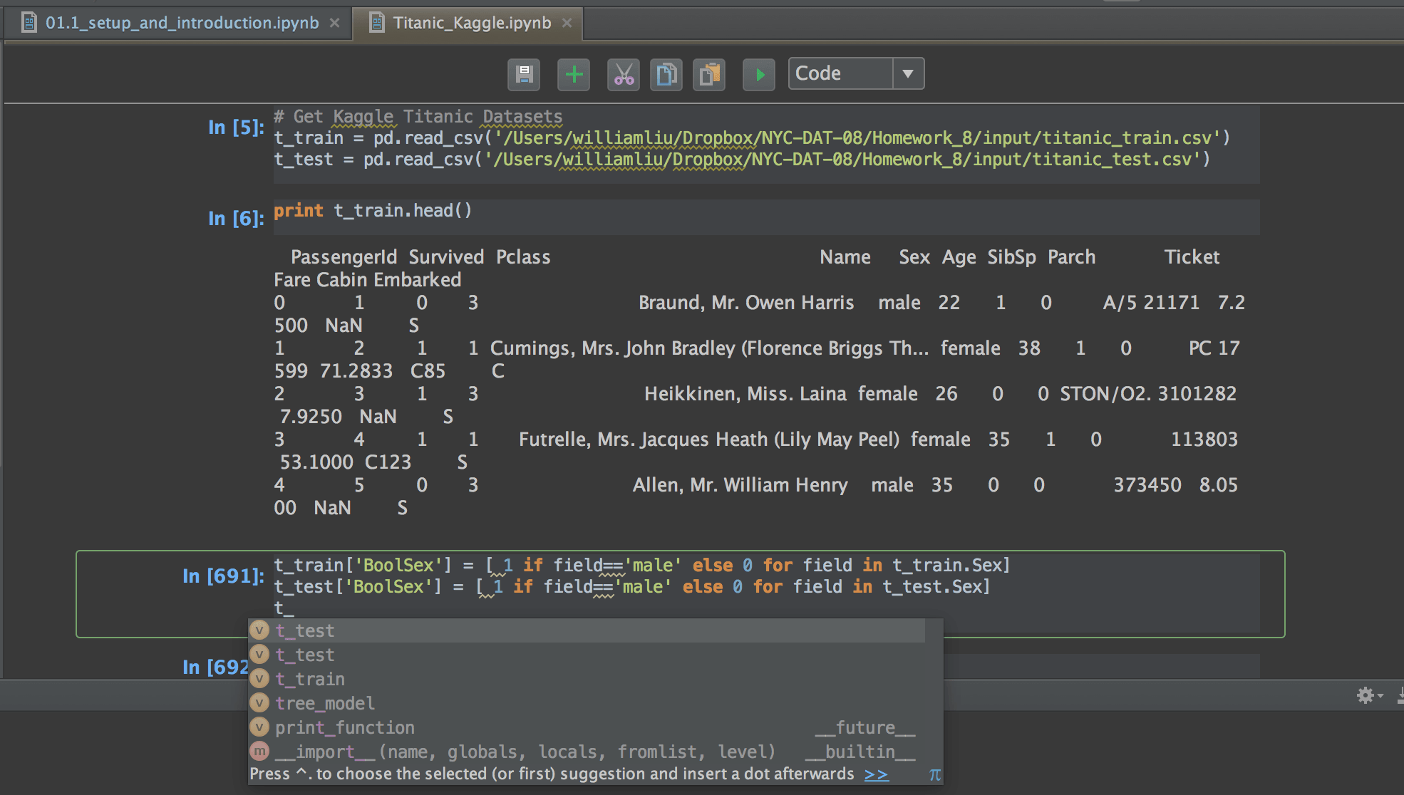 Best Python Ide Linux Lasopadx Best Python Ide Linux Lasopadx