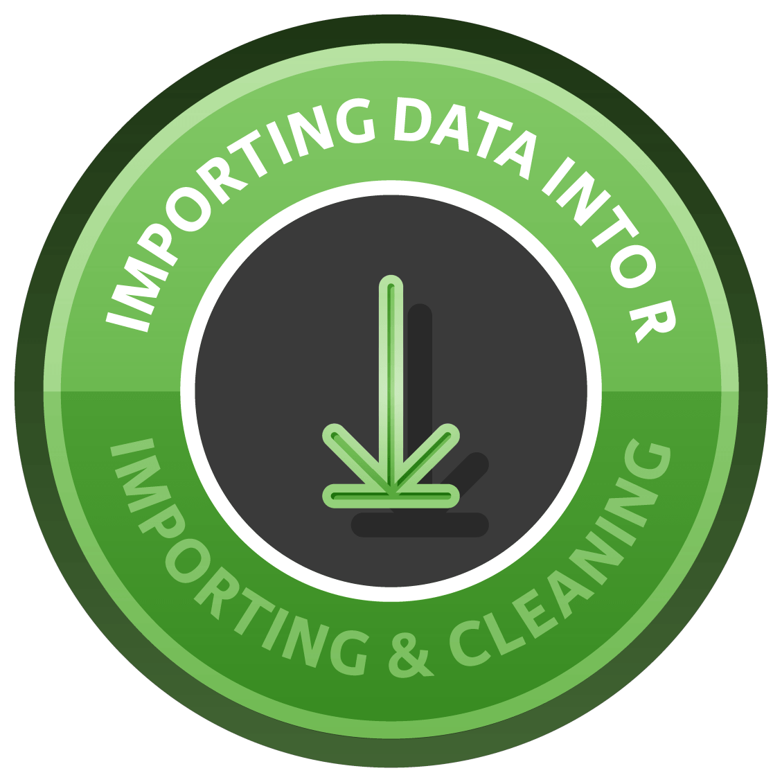 New Course Learn How To Load Import Data Into R R bloggers