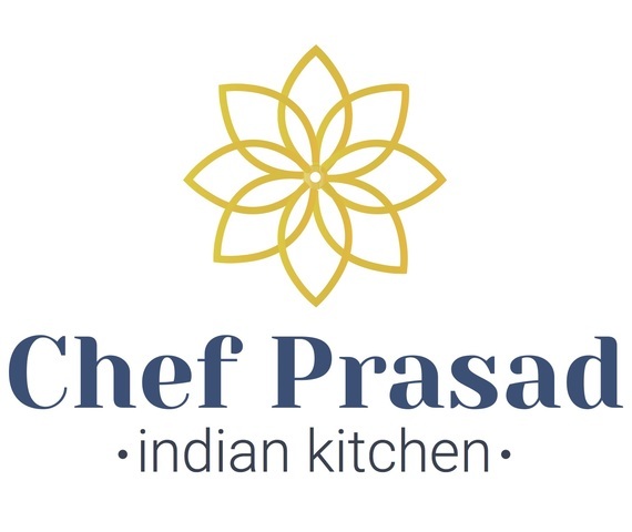In-Home Cooking Class with Chef Prasad - Instagift