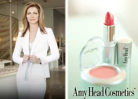 Amy Head's Instagram, Twitter & Facebook on IDCrawl