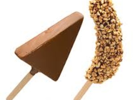 Rocky Mountain Chocolate Factory @ Stoneridge Mall Offer - LocalGruv ...