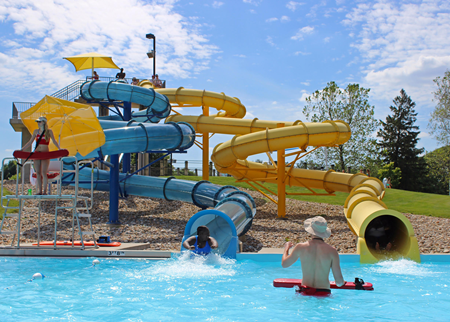 Sholem Aquatic Center Offer - CiSAVES Champaign-Urbana