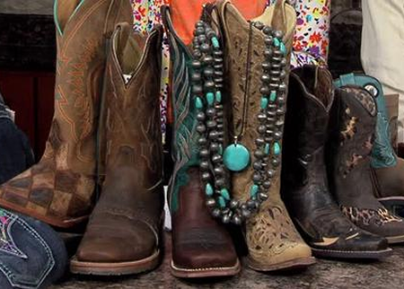 Pard's Western Shop Offer - CiSAVES Champaign-Urbana