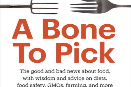 Digital Display - Healthy Eating | Decatur Public Library