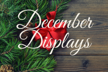 Book Recommendations (general) | Decatur Public Library