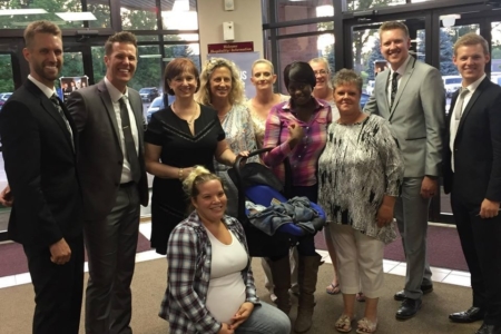 Community Resources - Housing | Decatur Public Library