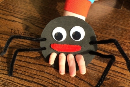 Take & Makes! | Decatur Public Library