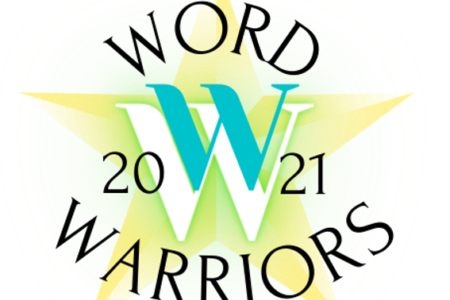 DPL Kids | Decatur Public Library