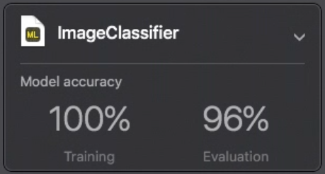 Apple Introduces Create ML | Deep Dojo