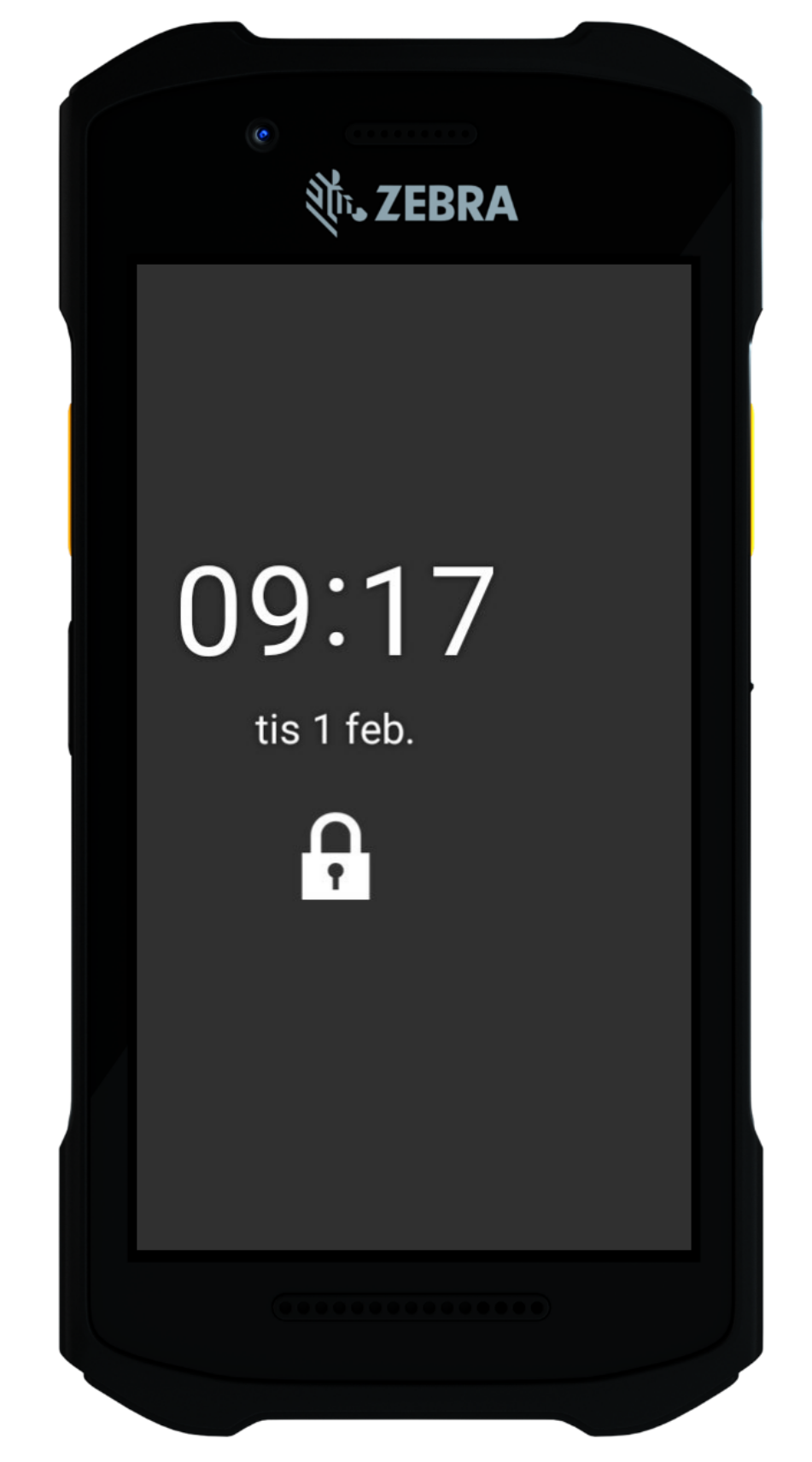 SOTI Discussion Forum