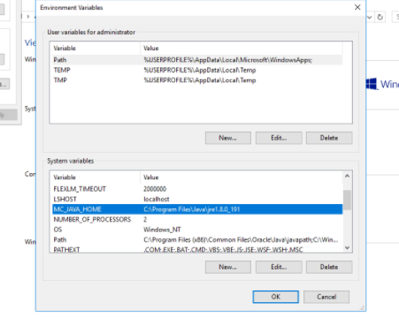 SOTI Discussion Forum
