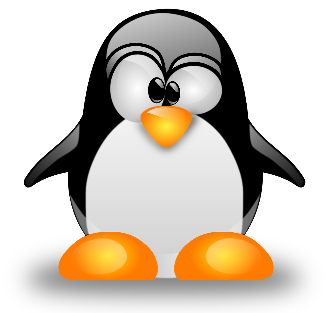 soti-discussion-forum