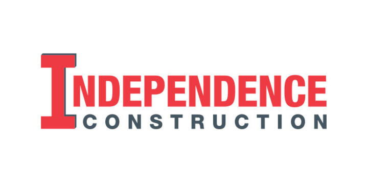 Construction | DiGeronimo Companies