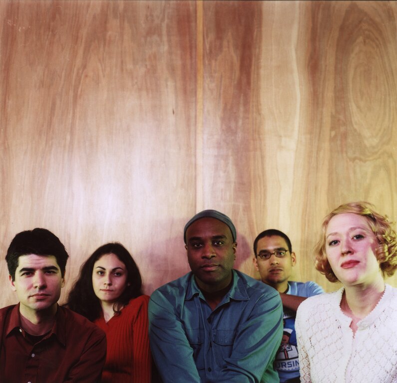 Beauty Pill - Alchetron, The Free Social Encyclopedia