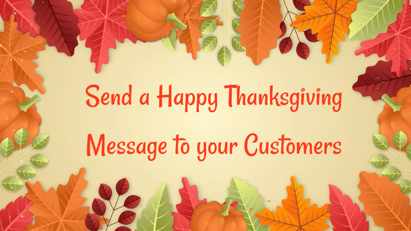 Sending eCards | How to send an eCard via eMail | eCard Shack